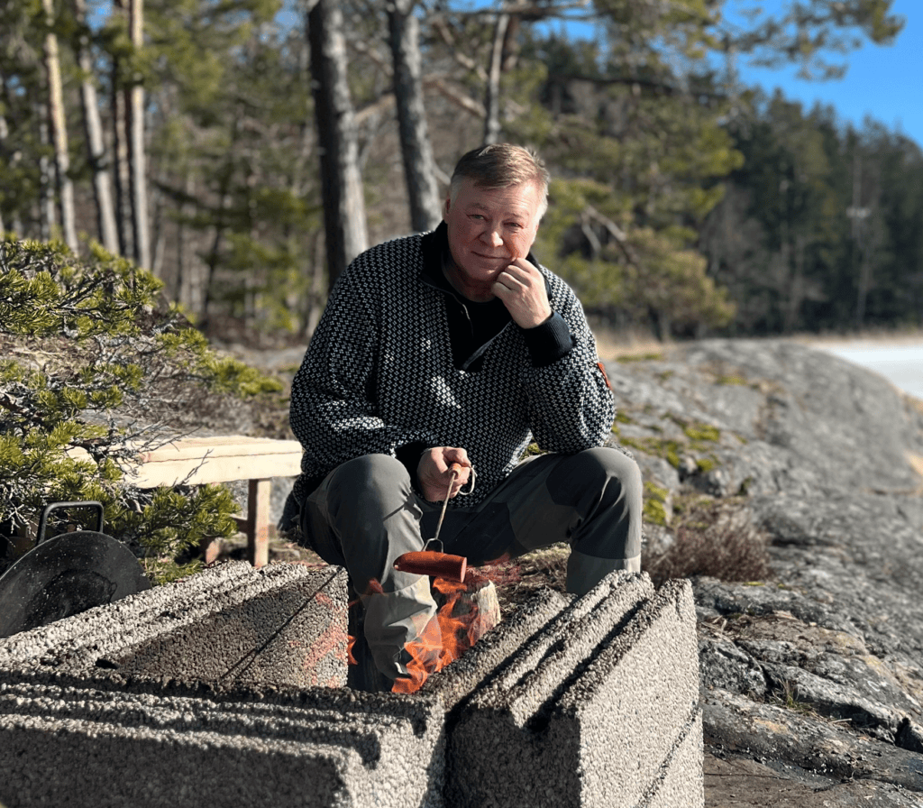 Ammattitaidon ja osaamisen kumppani - Opeco